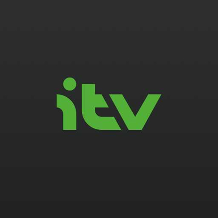 АКЦИЯ!!! ITV 4К pristavka sotiladi