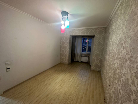Продается квартира Кары Ниязова 3/2/6 Дархан