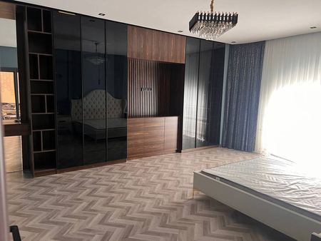 Продается квартира ЖК Милано
Застройщик Dream house
