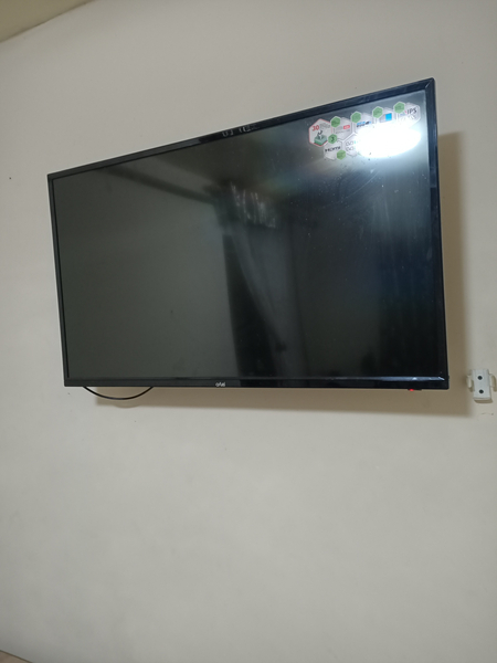 Artel televizor 43