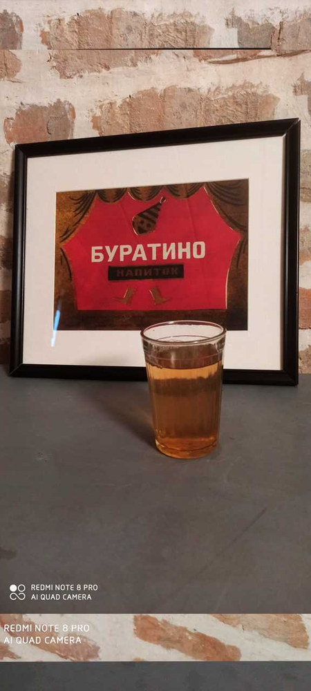 Продаются постеры в ретро-стиле
