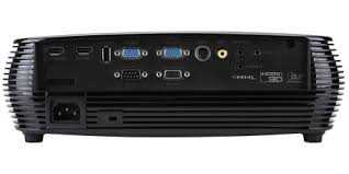Проектор Acer x1226AH