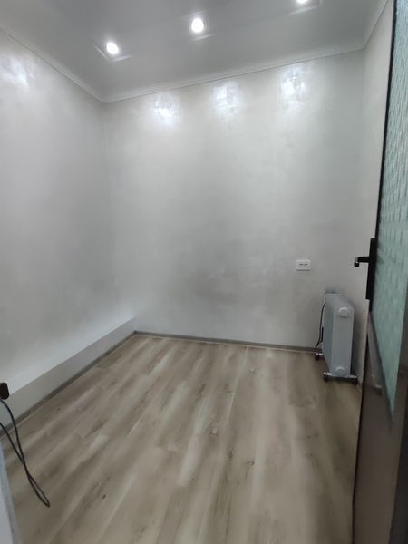 Ттз диадора сдается квартира в аренду 2/1/4 балкон 1.5×6