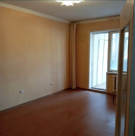 Ц6 Продаётся 1/2/4 Пожарка 77-серия