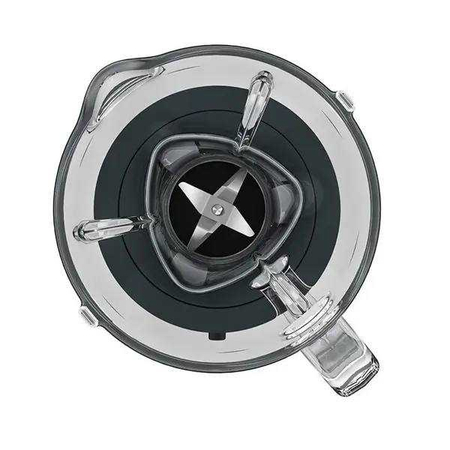 Блендер Braun JB3150WH  все модели в наличии Бесплатная доставка
