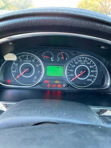 автомобил жентра