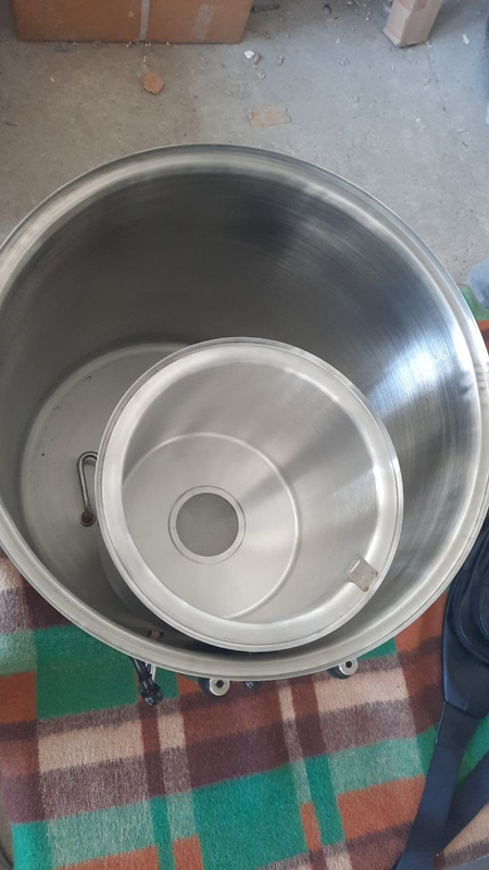 Samovar samavar самовар самавар самаворсамовор Samovor selver turkiya