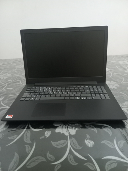 Lenovo IdeaPad 130-15AST