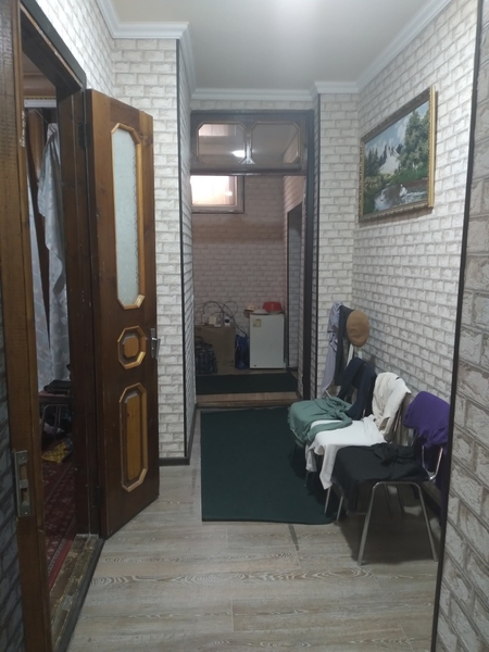 Bollarga ijaraga kvartira bor | BEZ MAKLER