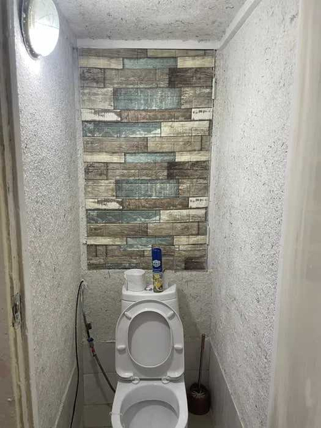 Продажа 3/5/5
Максим Горький Метро БИЙ