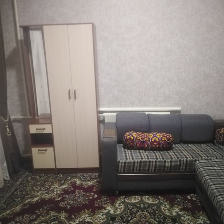 Arenda ijara uchaska Dombirabod honali 3 honali Аренда Домбирабад учас