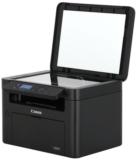 Принтеры Canon I-SENSYS MF113w
