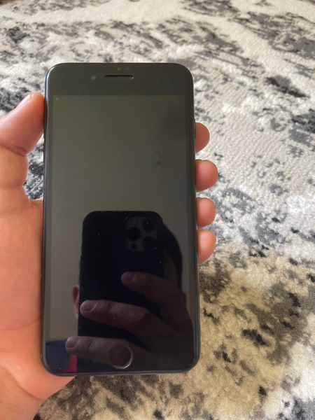 iphone 7.   plus