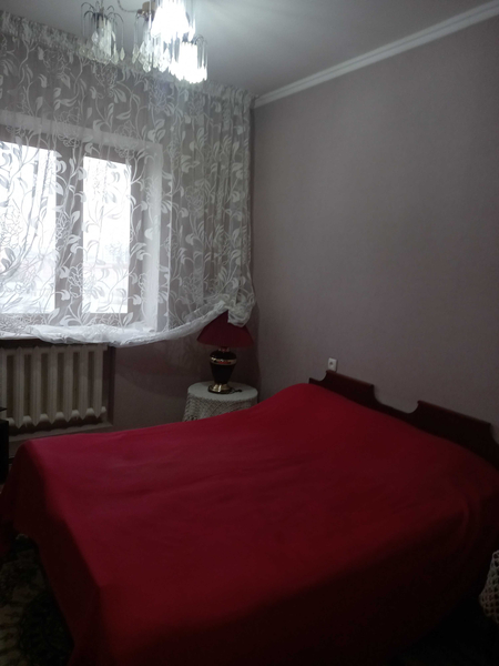 Продажа Алмазарский район  3/9/9