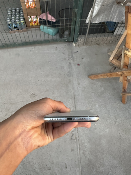 iphone 11pro max