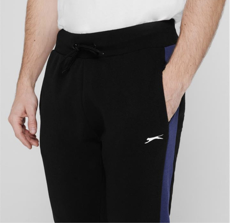 Спортивный костюм утепленный Slazenger