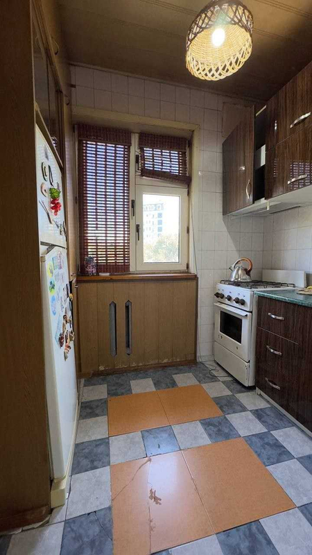 Юнусабад 5  / Шохсарой Ипотекага йоки накдга