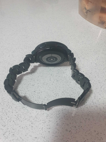 Умные часы galaxy watch 4 44mm