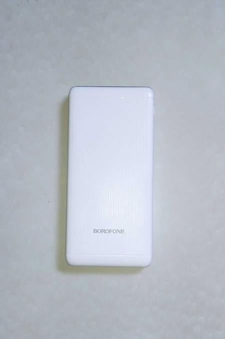 Powerbank 10000 mAh