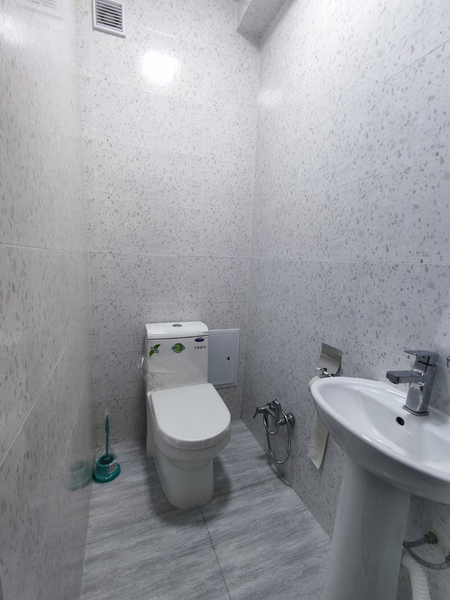 Продам 4/7/8 Паркентский, Махтумкули, авиатор