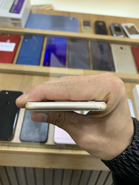 Iphone 6