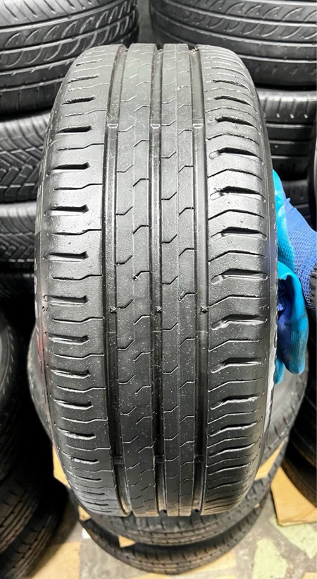 Brabus R15/185/55 diska balon ideal 4/100 tewk
