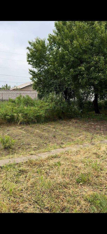 Земля на Янгибазаре, 10 соток - 300,000$