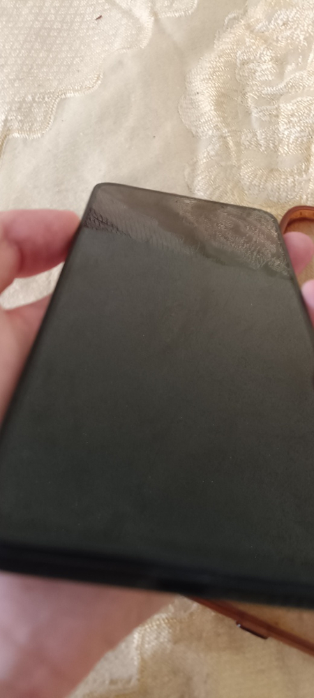 Redmi note 12 pro 8+8/258