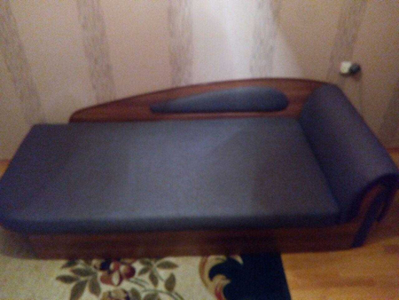Ортопедические матрасы, кровати, диваны на заказ. Реставрация мебели.