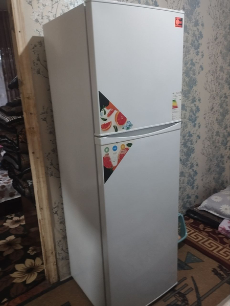Ferri LG mator new