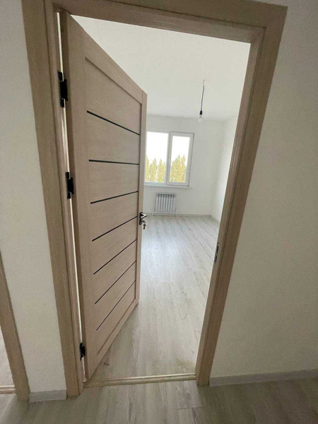 kvartera 3 xona Oila uchun