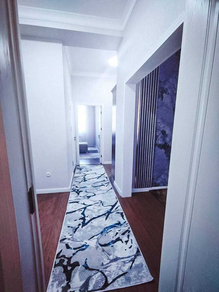 продается 3/4/5\\nНОВОСТРОЙКА\\nЖК Parkent Village
