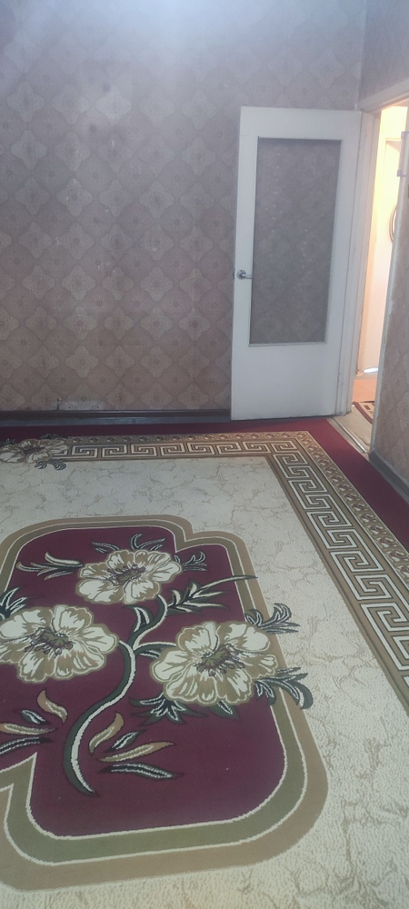 Arenda kvartira maklersiz аренда квартира без маклер