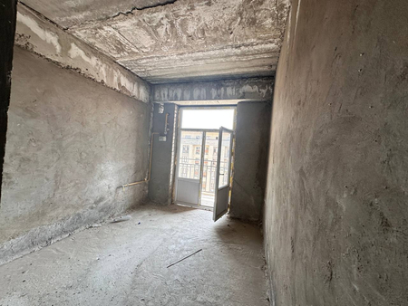 ЖК Poytaxt Residence Ул.Махтумкули 4/9-10/10 150м2