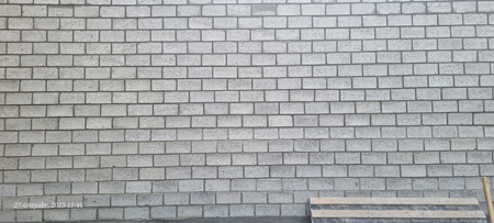 Жомбой шлака блок ШЛАКАБЛОК  жомбой нуробод катакургон улус  сарикул