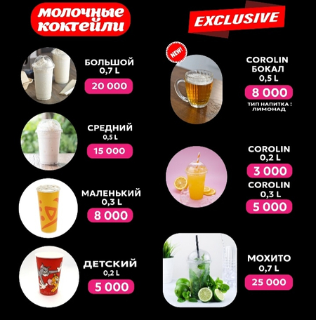 Дизайнер, логотипы, бренды.