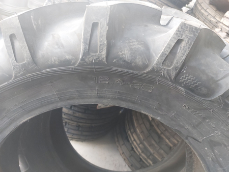 710/70R38 Valtyre 10 Слой зур балон арзон нархда