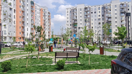 Кунлик ижара халол