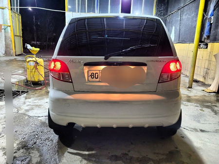 Matiz 2010 sotiladi vikupgayam gaplashamiz