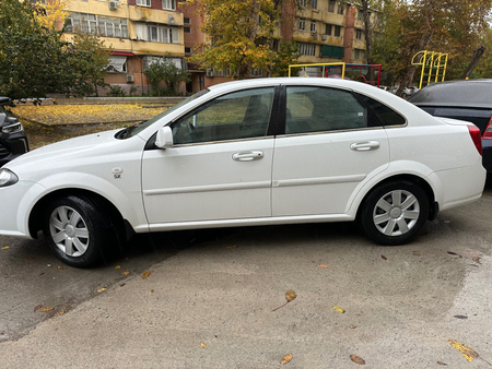 Автотранспорт воситаси