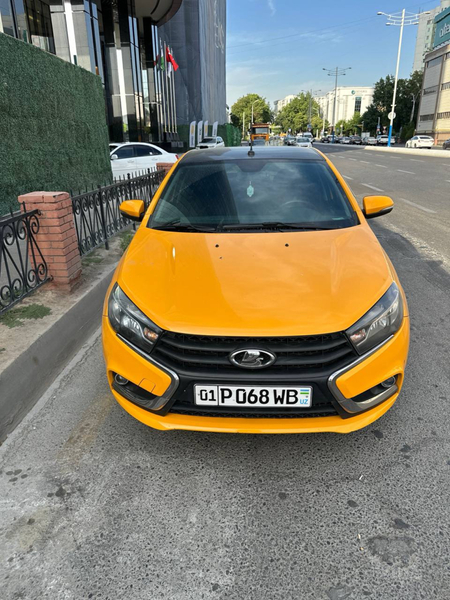 Срочно продается
