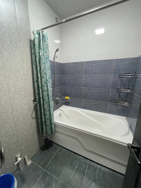 Продам Квартиру Чиланзар 19 1в2 СРОЧНО