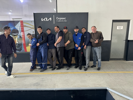 Avto service servis  авто сервис