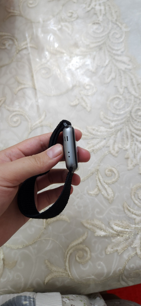 Iwatch 3 42mm iwatch