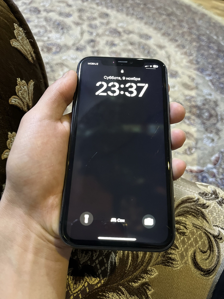 iphone 11 128гб