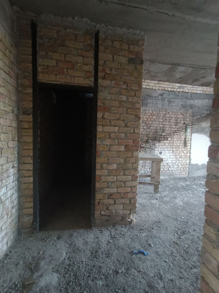 Продается Строитель, курувчи новостройка