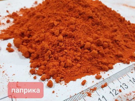 Продается Мельница для измельчения и производства порошка