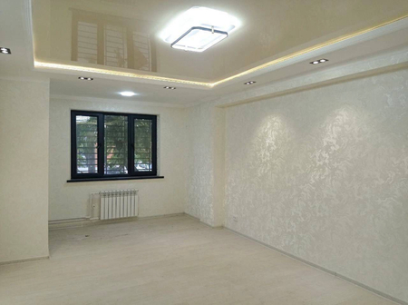 Улица Бабура Под Офис Срочно Продаётся Нежилой
