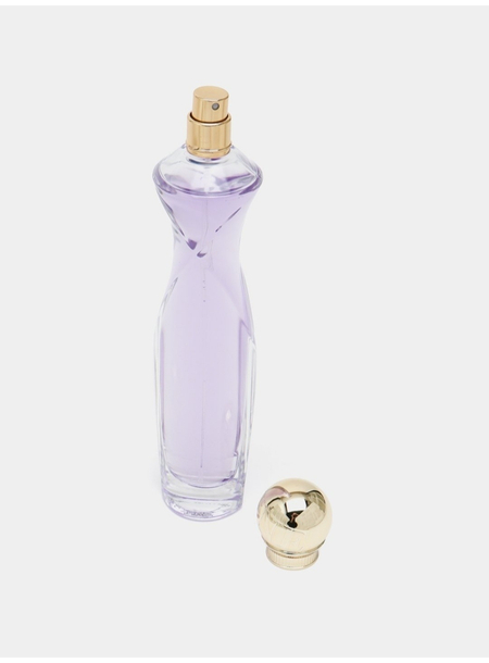 Divine Oriflame 100% original.