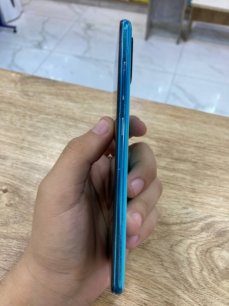 Samsung a 51 zur steklo singan